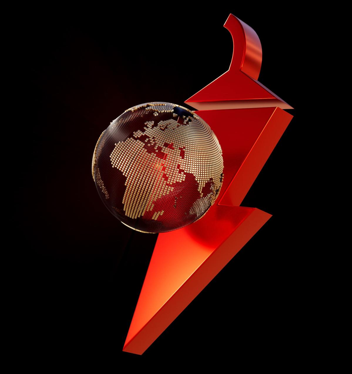 NAGA Group AG - Leading Fintech in Europe