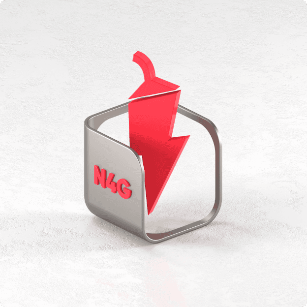 Invest in NAGA Group AG - A Leading Fintech Company in Europe
