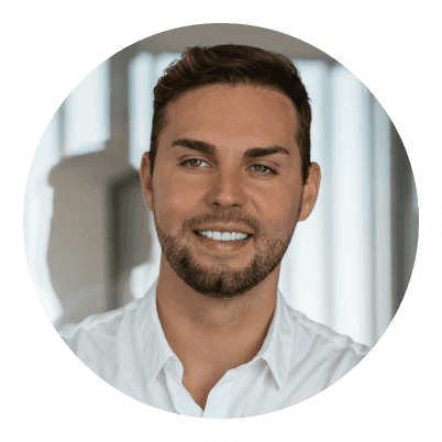 Stay Up-to-Date with NAGA Group AG Trading Updates - Exclusive Insights