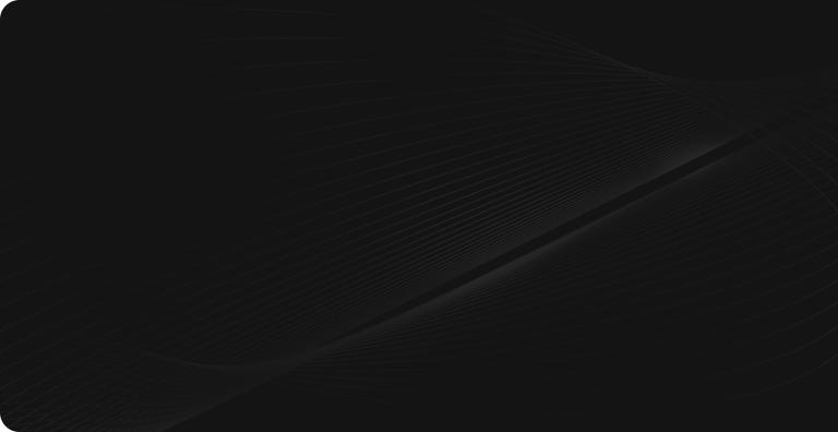 Stay Up-to-Date with NAGA Group AG Trading Updates - Exclusive Insights