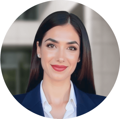 Get to know NAGA Group AG - a Leading Fintech Company in Europe