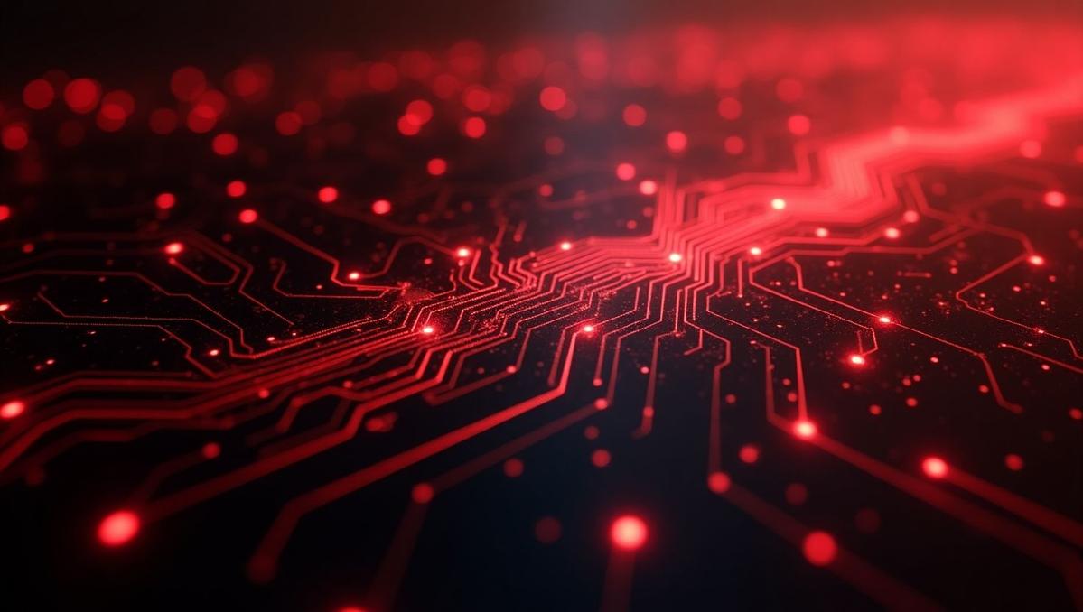 NAGA Group AG – Führendes Fintech in Europa