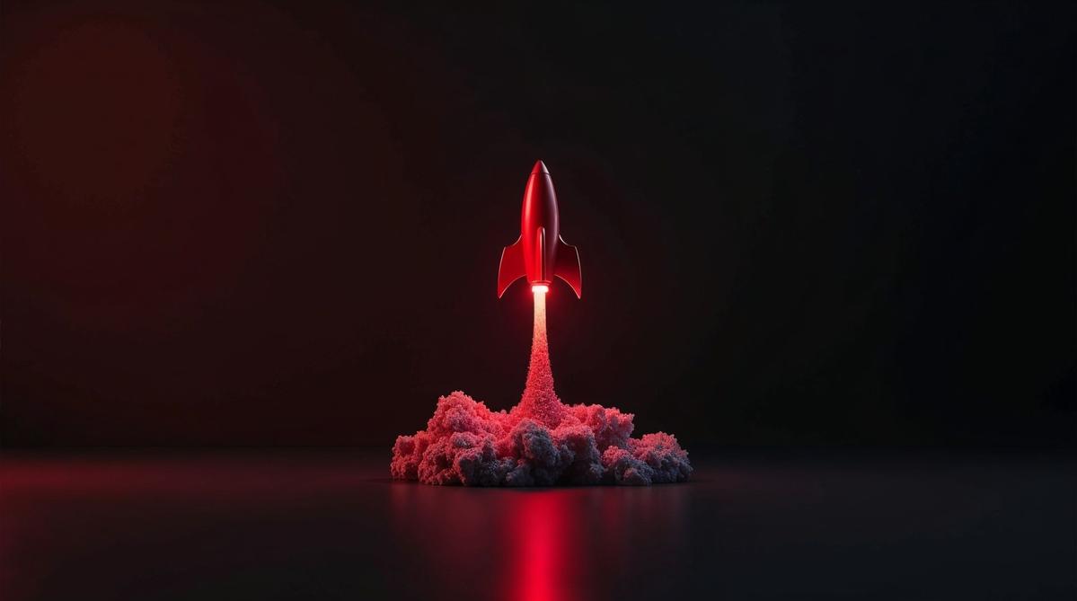 NAGA Group AG - Leading Fintech in Europe